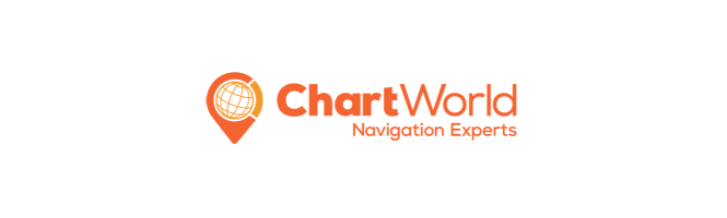 ChartWorld - Marine-Pilots.com