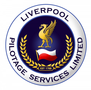 Trainee Marine Pilot Vacancy – Liverpool. UK. - Marine-Pilots.com