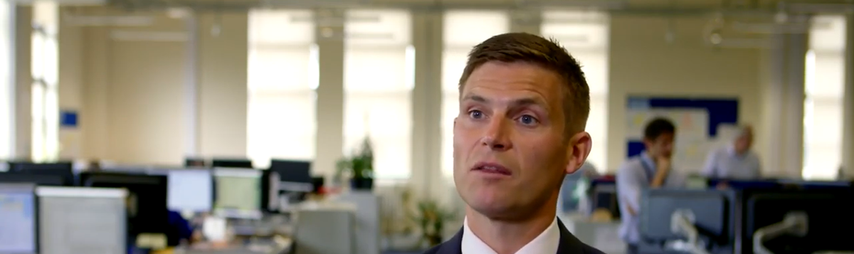 Electronic Chart Standards: IHO ECDIS and ENC - Marine-Pilots.com