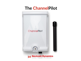 ChannelPilot - Marine-Pilots.com