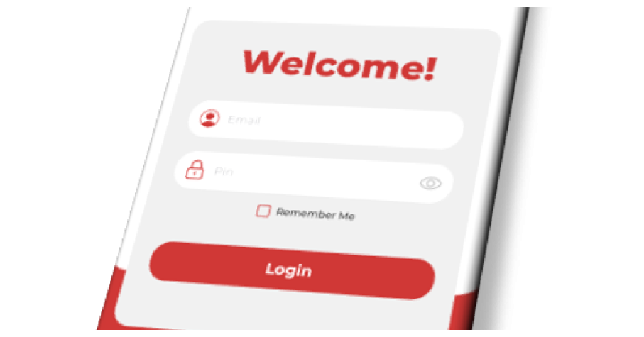 IMPA Safety Campaign 2025 starts on 16th of May! - Marine-Pilots.com