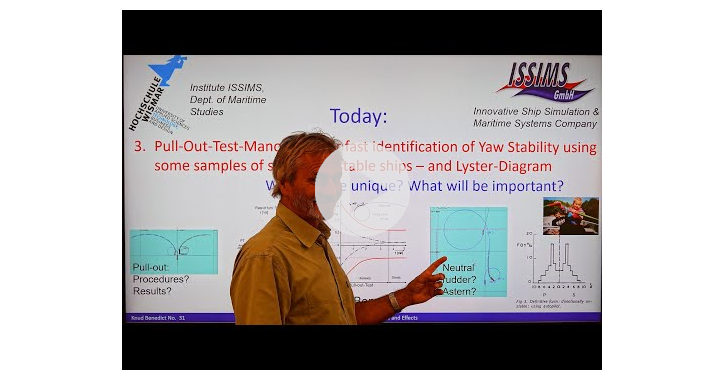 Pull-Out-Test-Manoeuvre for fast Identification of Yaw Stability – and ...