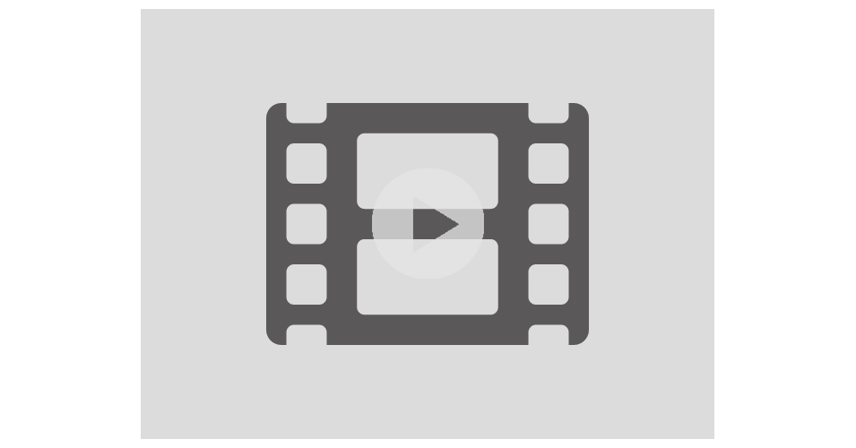 Pilot going bridge to pilot seafers - Marine-Pilots.com