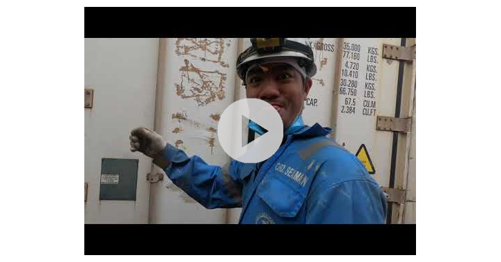 Pilot embarkation and Disembarkation - Marine-Pilots.com