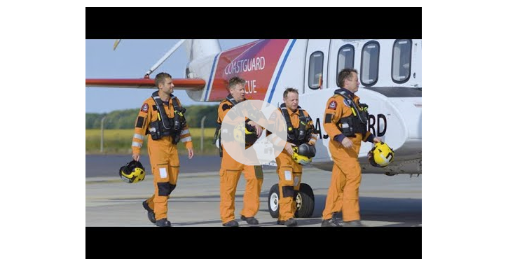 ICS Guide to Helicopter/Ship Operations - Marine-Pilots.com