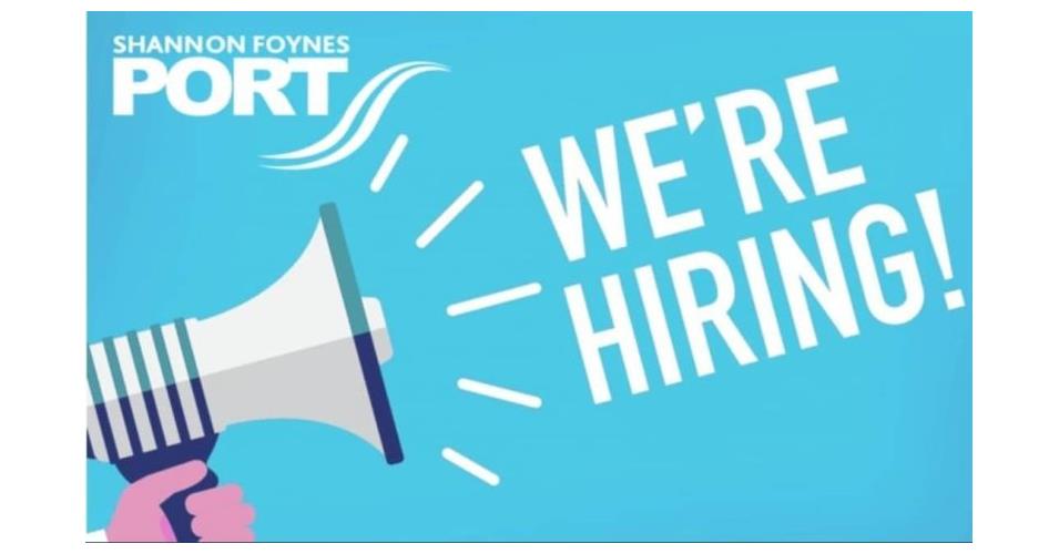 Assistant Harbour Master - Marine-Pilots.com