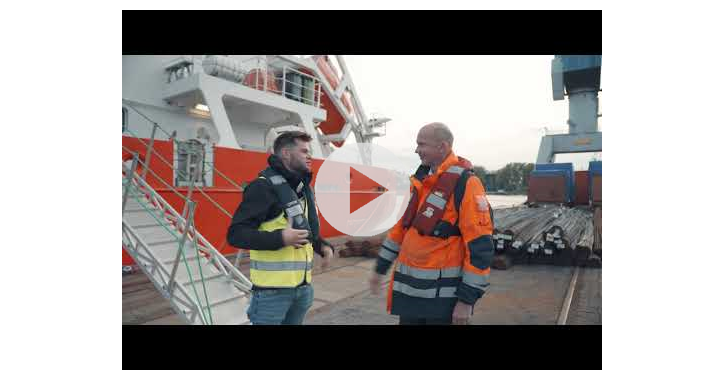 Nederlands Loodswezen - Marine-Pilots.com