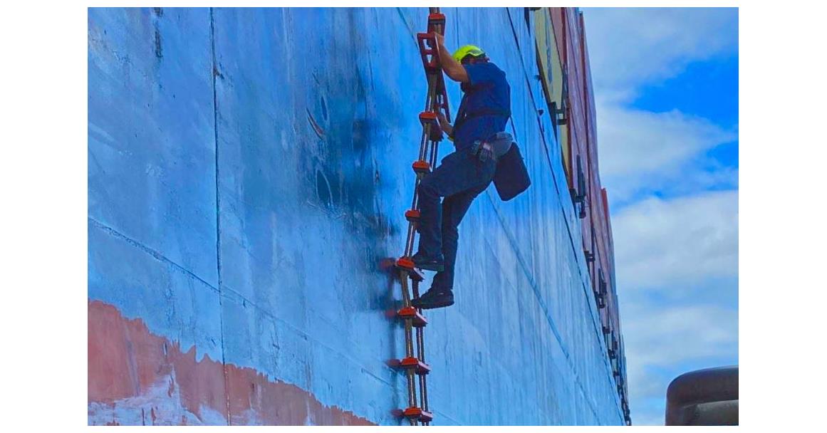 The 2023 review of Pilot Transfer Arrangement Regulations, a chance for ...