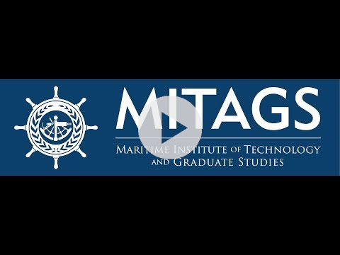 Learn more about MITAGS - Marine-Pilots.com