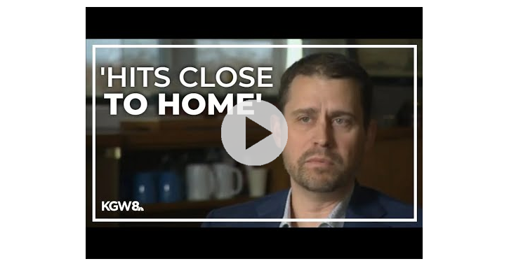 Columbia River pilots consider safety changes after Baltimore bridge ...