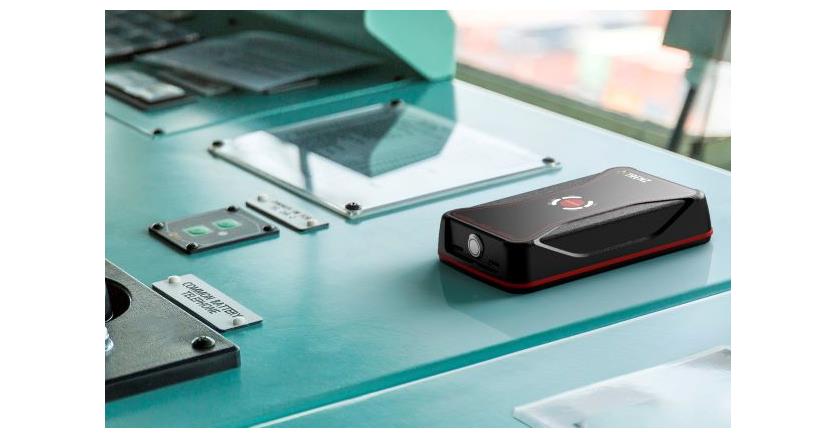 Operational notes & recommendations on Portable Pilot Units (PPU ...