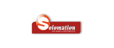 Marine Pilot - Kuwait - Marine-Pilots.com