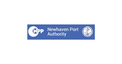 Assistant Harbour Master/trainee Pilot at Newhaven Port, East Sussex ...