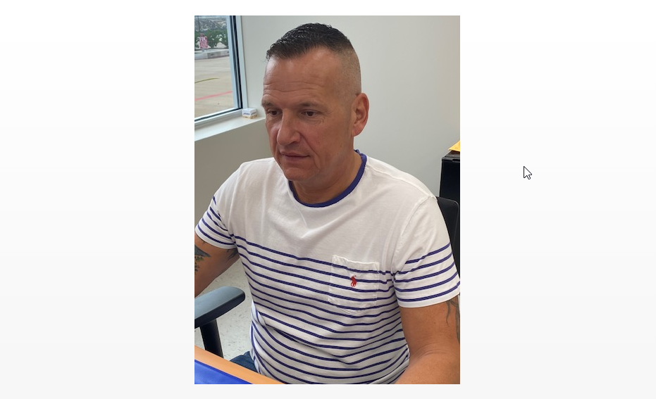 'A Pilot Ladder has its Price!' - Statement of Joris J. Stuip (PTR ...