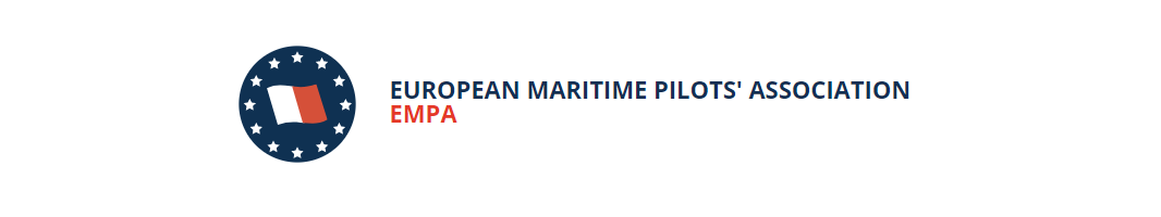 New date: 56th General Meeting EMPA - Marine-Pilots.com