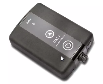 SafePilot CAT I Beidou - Marine-Pilots.com