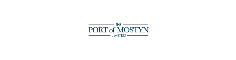 Deputy Harbour Master/Pilot - Port of Mostyn - Marine-Pilots.com