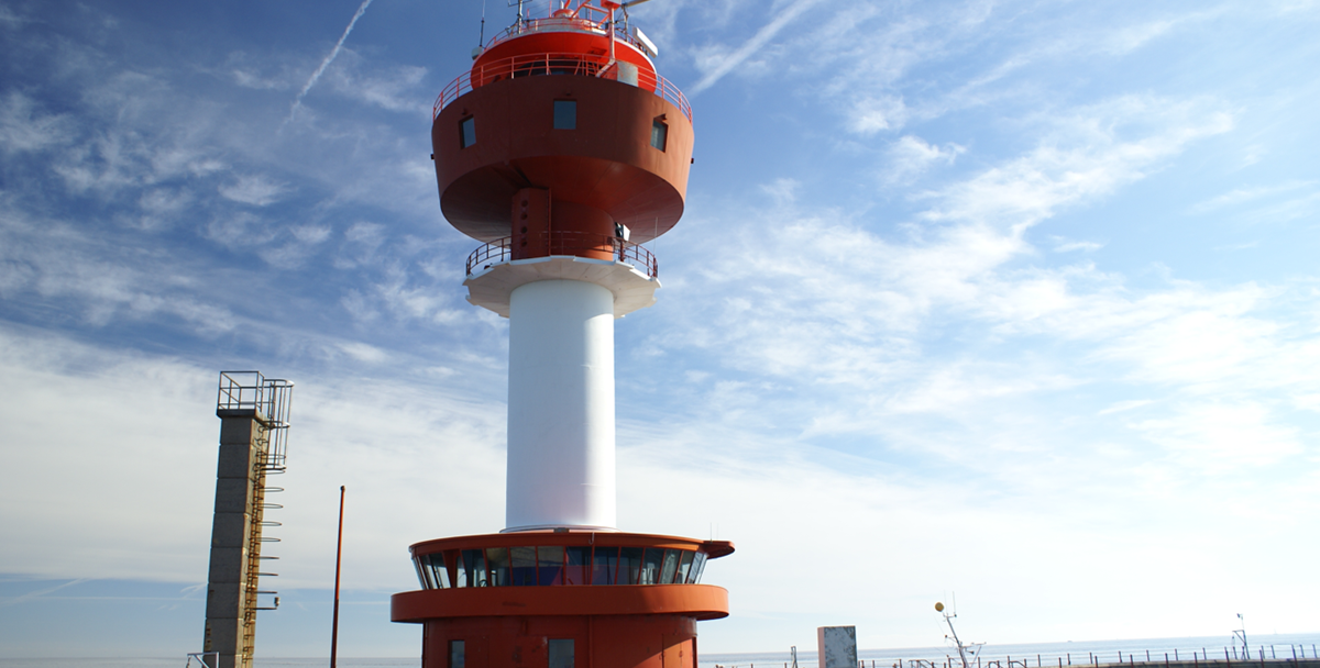 Kiel Pilots Operating on Emergency Basis - Marine-Pilots.com