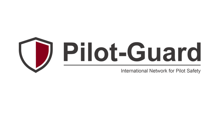 Maritime Pilots in the New York area use Pilot-Guard - Marine-Pilots.com