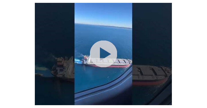 Newcastle marine pilot transfer by helicopter - Marine-Pilots.com