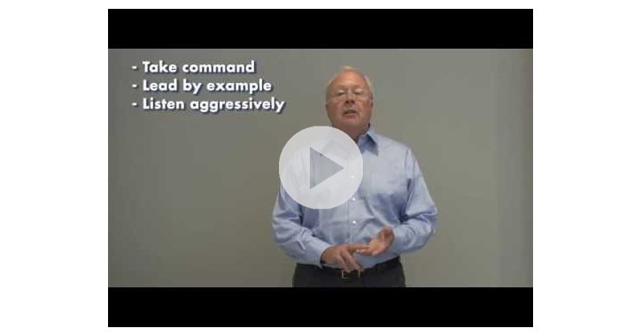 Professor Patrick Hudson: Safety Culture and Leadership - Marine-Pilots.com