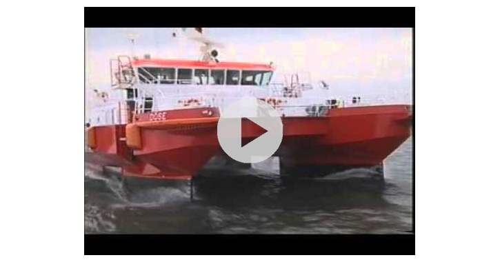 Who builds SWATH / SWASH vessels for pilots? - Marine-Pilots.com