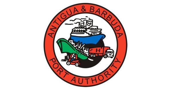 Antigua & Barbuda Port Authority - Marine-Pilots.com