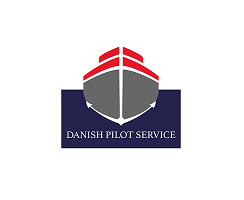 Danish Pilot Service ApS - Marine-Pilots.com