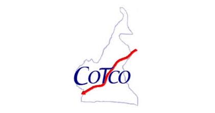 COTCO - Cameroon Oil TransportationCompany - S.A. - Marine-Pilots.com