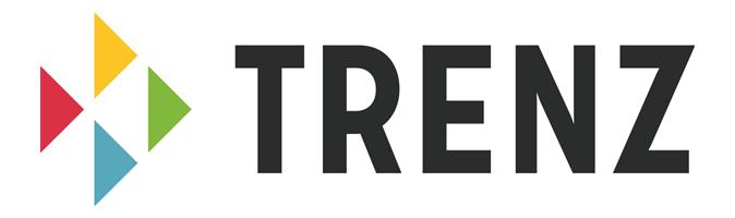 TRENZ GmbH - Marine-Pilots.com