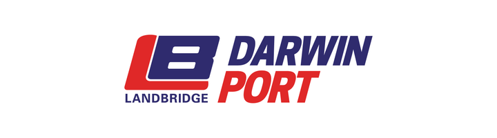 Darwin Port Operations - Marine-Pilots.com