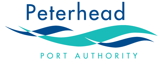 Peterhead Port Authority - Marine-Pilots.com