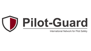 Operational notes & recommendations on Portable Pilot Units (PPU ...