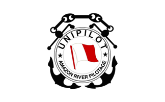Amazon River Pilots - Marine-Pilots.com