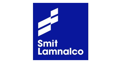 Smit Lamnalco - Marine-Pilots.com