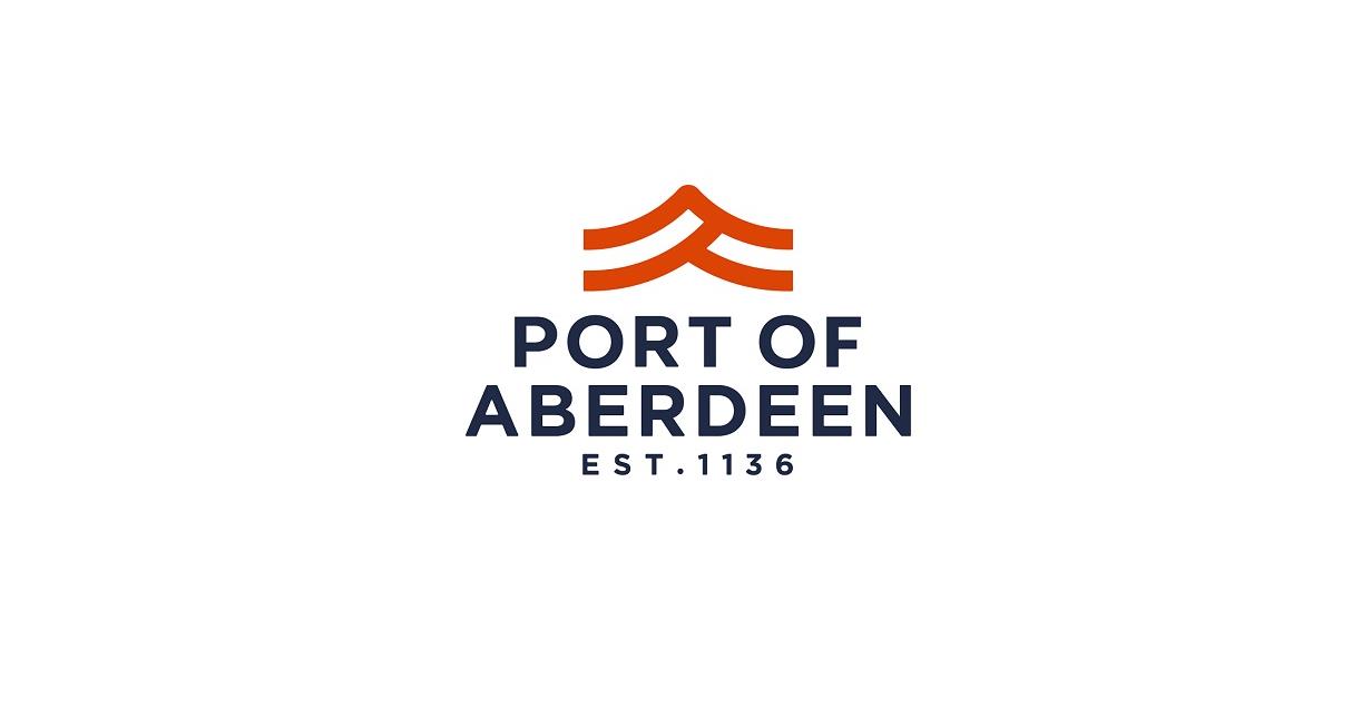 Port of Aberdeen - Marine-Pilots.com