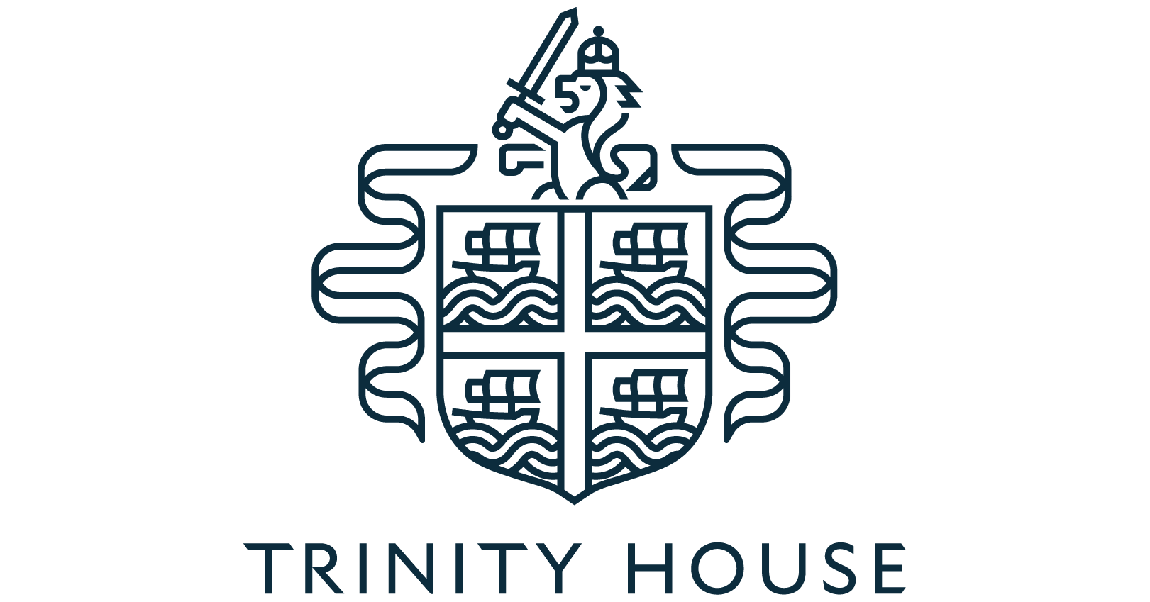 Trinity House - Marine-Pilots.com