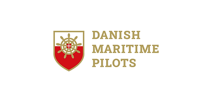 Danish Maritime Pilots - Marine-Pilots.com