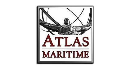Atlas Maritime - Marine-Pilots.com