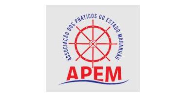 Apem - Marine-Pilots.com