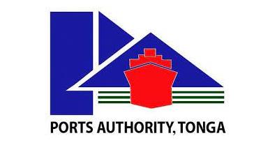 Ports Authority Tonga - Marine-Pilots.com