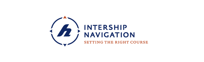 Intership Navigation Co. Ltd. - Marine-Pilots.com