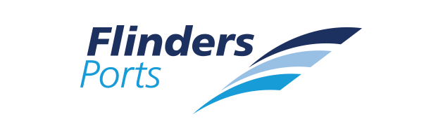 Flinders Ports Pty Limited - Marine-Pilots.com