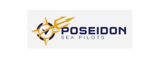 Poseidon Sea Pilots - Marine-Pilots.com