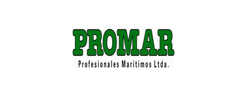 Promar Pilots - Marine-Pilots.com