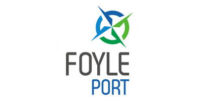 Foyle Port Londonderry Port & Harbour Commissioners - Marine-Pilots.com