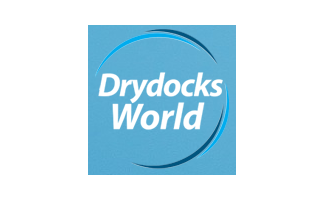 Drydocks World Dubai - Marine-Pilots.com