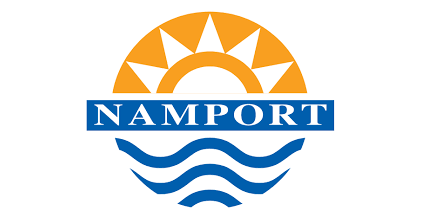 Namport - Marine-Pilots.com