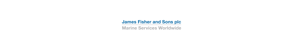 Fendercare Marine - Marine-Pilots.com