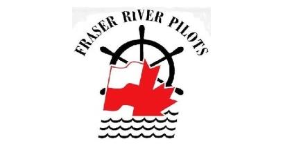 Fraser River Pilots - Marine-Pilots.com